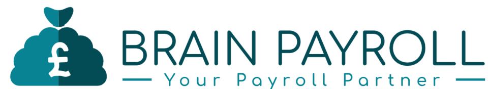 SECURE LOGIN - epayrolluk.co.uk